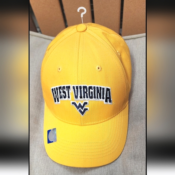 west vìrginia | Accessories | New West Virginia Hat See Pics For ...
